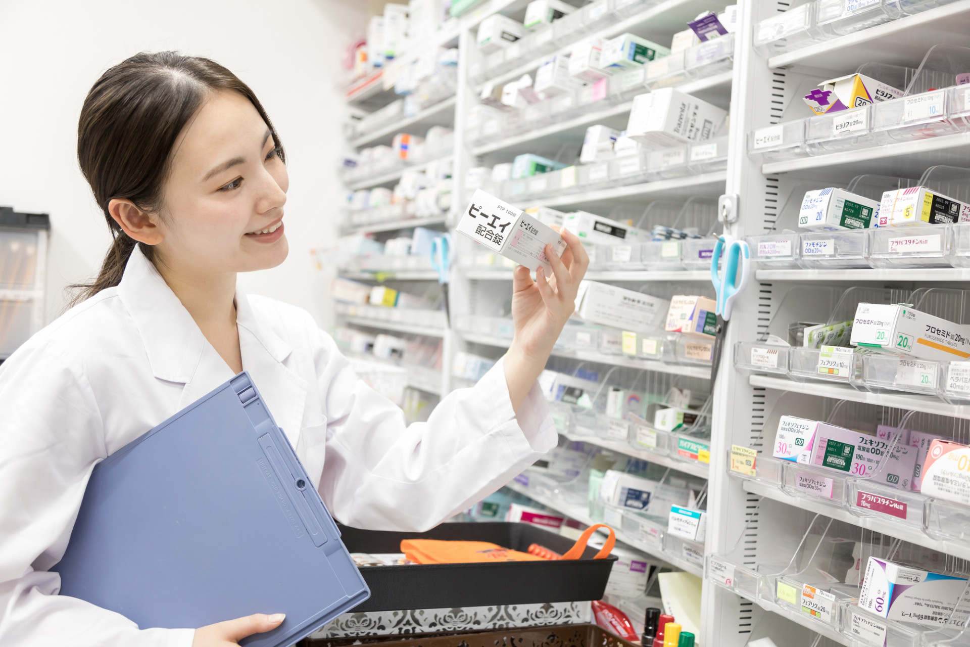 採用情報 | 株式会社 RKY